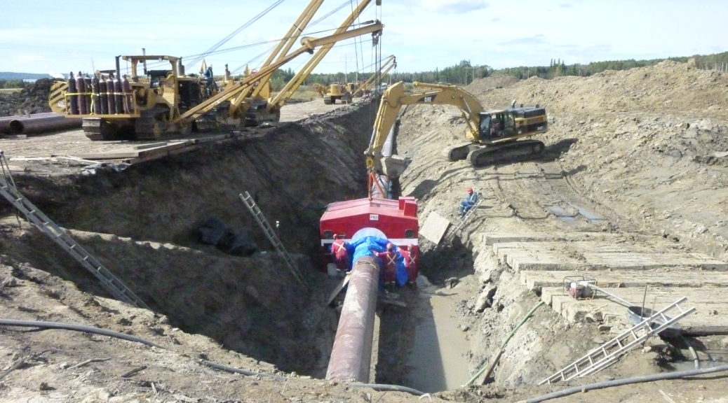 Projects Archive - Page 5 of 6 - RMS Welding Systems