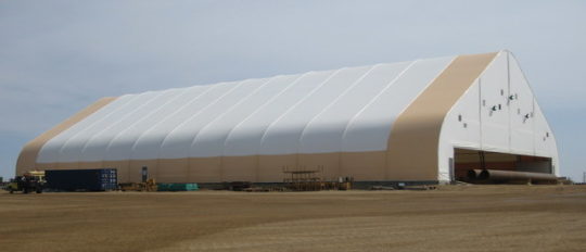 Double Jointing - RMS Welding Systems